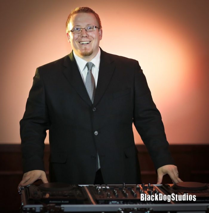 Tim DJ Karaoke | ACA Entertainment : ACA Entertainment