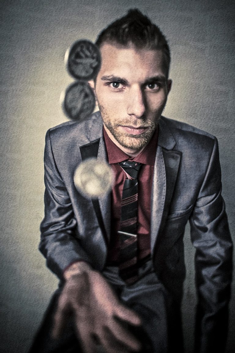 Luka Magic | ACA Entertainment : ACA Entertainment