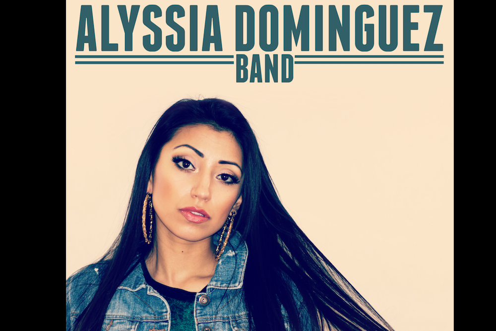 Entertainment - ACA Entertainment : ACA Entertainment