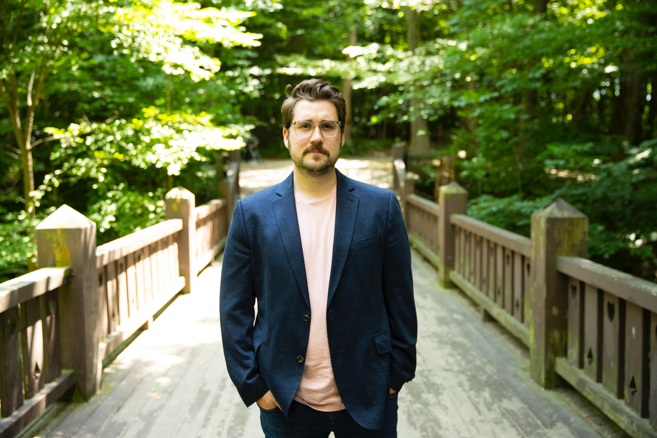 Tim Wright | ACA Entertainment : ACA Entertainment