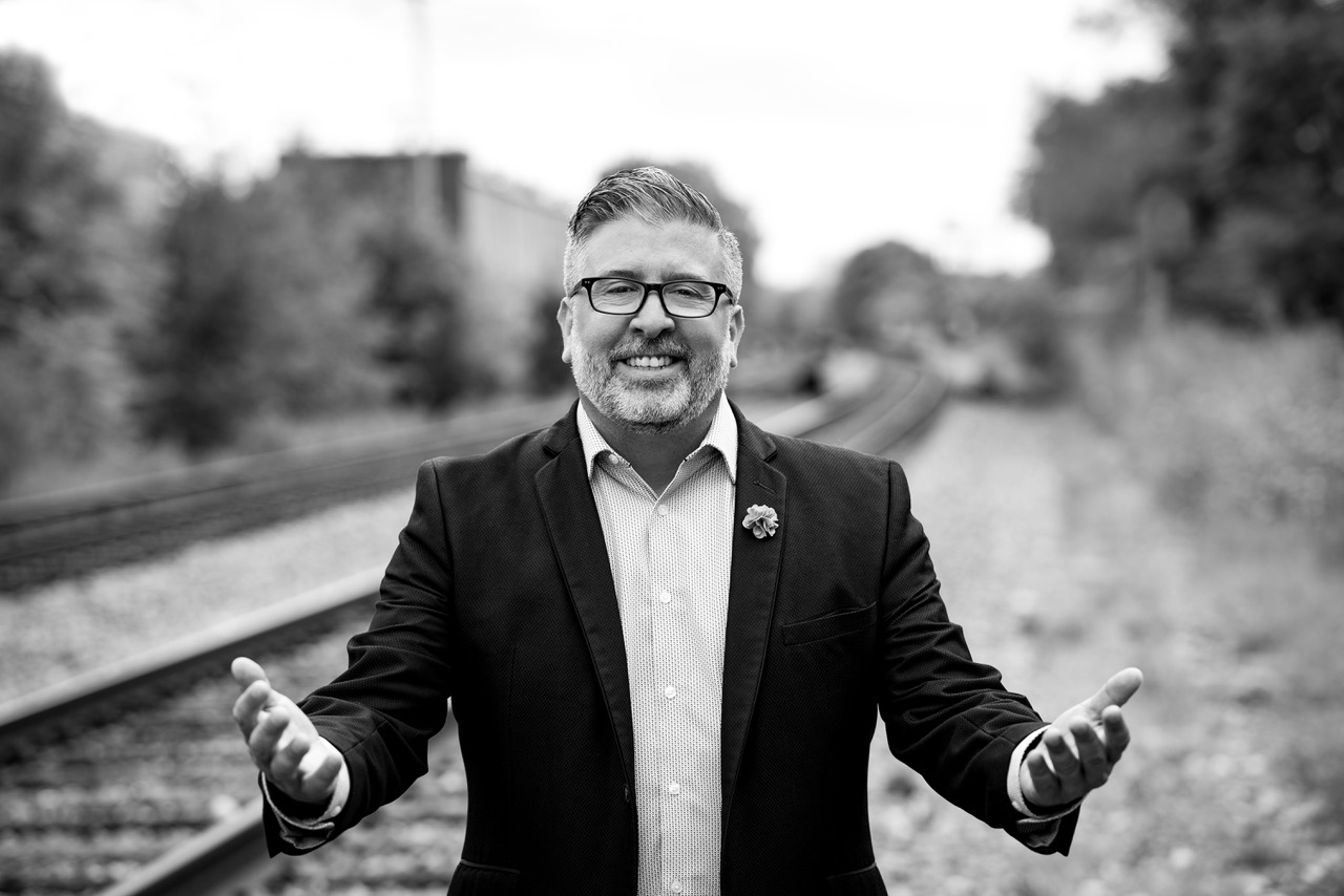 Sam Fazio | ACA Entertainment : ACA Entertainment